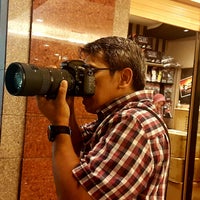 STC Senayan - Tanah Abang - Jakarta Pusat, Jakarta