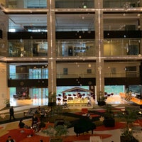 Radisson Blu Chittagong Bay View - S. S. Khaled Road, Lal Khan Bazar