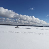 Gun Lake - 11 tips from 1108 visitors