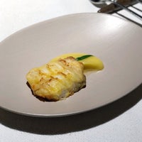 Asador Etxebarri - 35 tips from 477 visitors