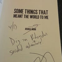 St. Louis Public Library - Buder Branch - St. Louis Hills - 10 tips ...