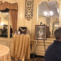 The Magic Parlour - The Loop - 1 tip from 44 visitors