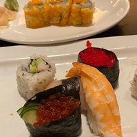 Cocoro Japanese Restaurant - River North - Chicago, IL