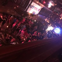 Wild West Houston - Houston, TX