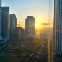 LizardBear Lair (TaskUs) - 1 tip from 87 visitors