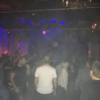Bazaar - Marolles - Brussel, Brussel-Hoofdstad