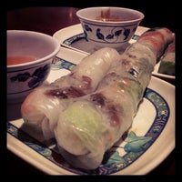 Superior Pho - Vietnamese Restaurant in Cleveland