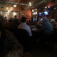 Candlelite Chicago Restaurant - Pizza Place in West Ridge