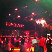 Revolver Dance Hall & Saloon (Now Closed) - Centennial Hills - 28 tips ...