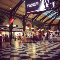 Philadelphia Mills - Northeast Philadelphia - 46 tips