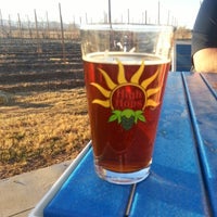 High Hops Brewery - 6461 State Highway 392