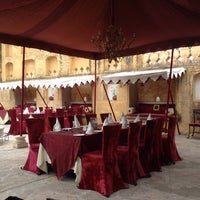 1135 AD - Jaipur, Rājasthān