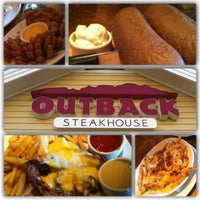 Outback Steakhouse locations in Philadelphia - See hours, menu ...