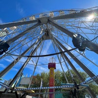 Atlantic Fun Park - Oceanfront - 9 tips from 853 visitors