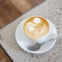 Esters - Café in Stoke Newington