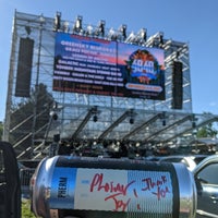 Frederick Fairgrounds - Event Space in Frederick