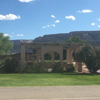 Two Rivers Winery and Chateau - Grand Junction, CO