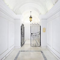 Casa Howard Guest Houses - Rome & Florence - Rome - Hotel in Rome