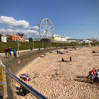 Portrush - 8 tips from 792 visitors