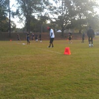 UGA Intramural Fields - 5 tips from 937 visitors