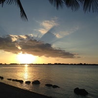 Bird Key Island - Sarasota, FL