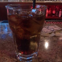 Lincoln Square Lounge - Decatur Central Business District - 121 N Main St