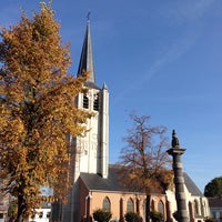 Wommelgem - Wommelgem - Antwerpen, Antwerpen