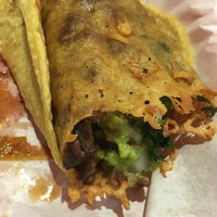 Aztek Tacos - Mexican Restaurant in Temecula
