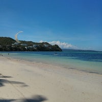Bulabog Beach - 26 tips from 2055 visitors