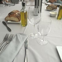 Rare650 - Steakhouse in Syosset