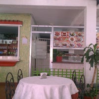 C.C. Prebo - 10 tips from 362 visitors