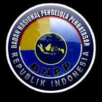 Badan Nasional Pengelola Perbatasan RI (BNPP RI) - Government Building ...