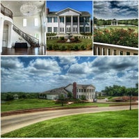 The Milestone - Building