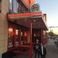 Sticky Lips BBQ - 53 tips from 2345 visitors