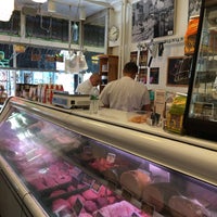Staubitz Market - Butcher in Brooklyn
