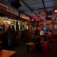 Section 8 - Melbourne CBD - Melbourne, VIC