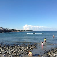 Short Sands Beach - 15 tips