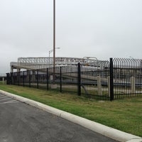 Luke East Gate Lackland AFB - Far West Side - 3 tips from 408 visitors