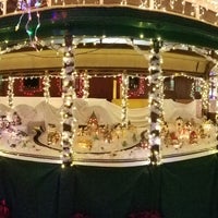 Connecticut Trolley Museum - Town of East Windsor, CT