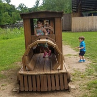 Connecticut Trolley Museum - Town of East Windsor, CT