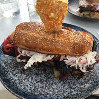 Third Wave Cafe - 181 Victoria Ave