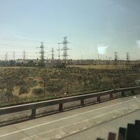 Washington / Oregon State Line - 514 visitors