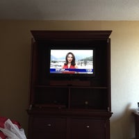 Delta Halifax - Hotel in Downtown Halifax