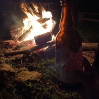 Village of Lewiston - Village in Lewiston