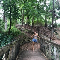 Dickson Azalea Park - Lawsona- Fern Creek - 100 Rosearden Drive