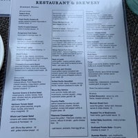 Calistoga Inn Restaurant & Brewery - 20 tips from 1431 visitors