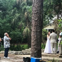 Dickson Azalea Park - Lawsona- Fern Creek - 100 Rosearden Drive