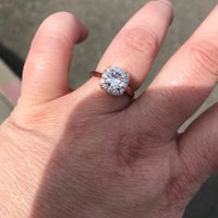 Shane Co. - Roseville, CA