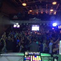 Building 24 - Wyomissing, PA