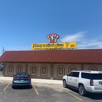 Johnny Sortino's Pizza Parlor - 16 tips from 991 visitors